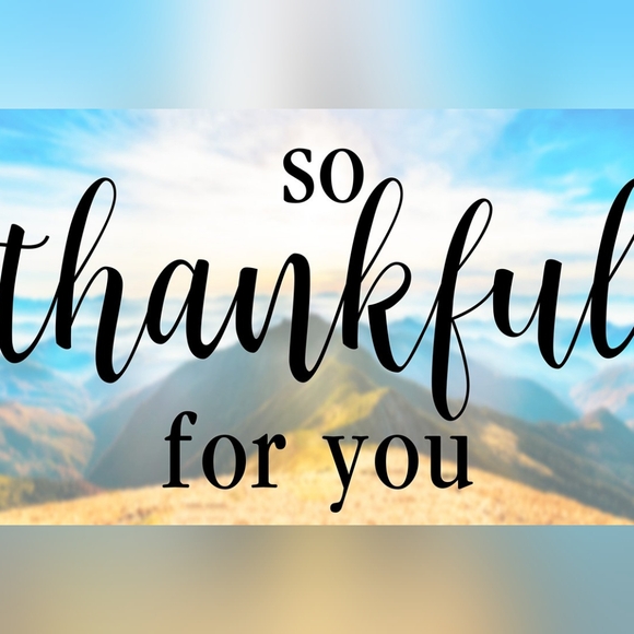 Boho Gypsy Sisters | Jewelry | 3d Boho Hoops Light | Poshmark